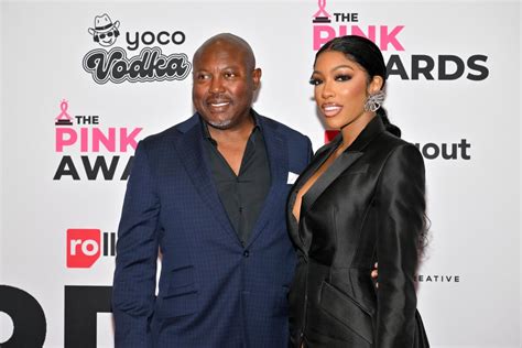 Porsha Williams Breaks Her Silence On Her Divorce Sa People