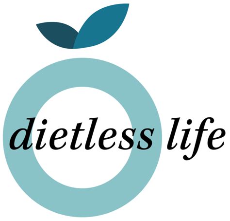Find A Dietless Life Coach