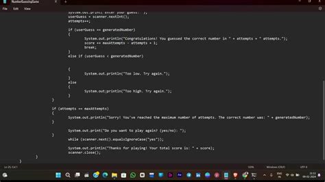 Mayuresh Powar On Linkedin Codsoft Codsoftinternship