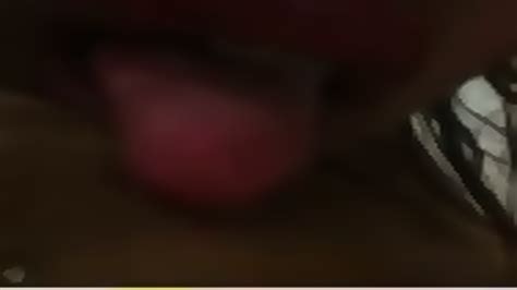 Big Boobs Boobs Eporner