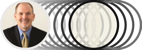 Wolfpack Logo Echowolf Solutions Wolfpack Logo Echowolf Solutions