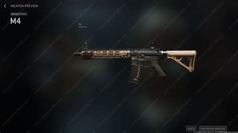 Top Zero Recoil Loadouts To Use In Warzone Season
