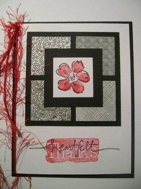 Discover 36 Security Envelope Collage And Security Envelopes Ideas On This Pinterest Board