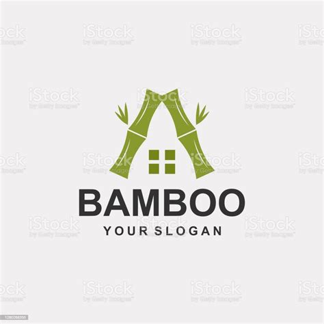 竹圖示範本設計向量圖向量圖形及更多中國文化圖片 中國文化 亞洲 佛教 Istock