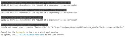 Create User Authentication Using Reactjs And Firebase Stack Overflow