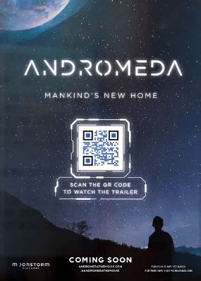 How To Add A Qr Code To A Flyer Tips Ideas Bitly