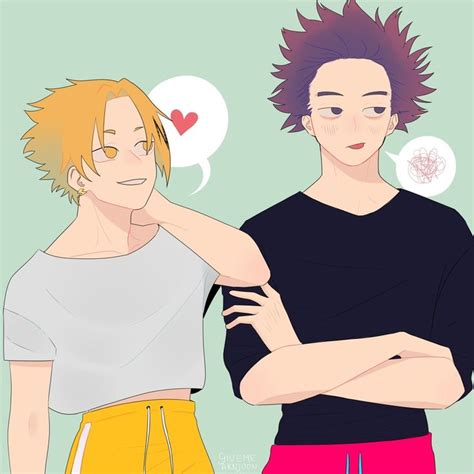 Shinsou Hitoshi Boku No Hero Academia Hero My Hero Academia