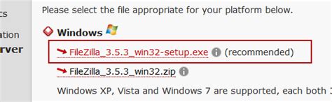 How To Upload Files To FTP Server AIO Collective