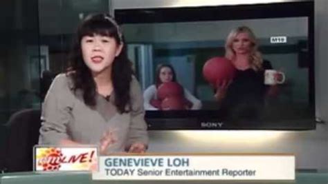 Movie Review Bad Teacher Today