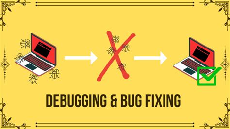 Fix Bugs And Crashes In Mobile Apps By Ruhaku Fiverr