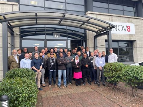 Khairul Anuar Ali Posted On Linkedin