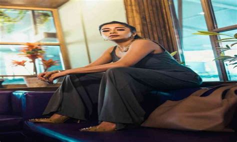 Bigg Boss 16 Tina Dattas Team Release Open Letter Stating The Actors