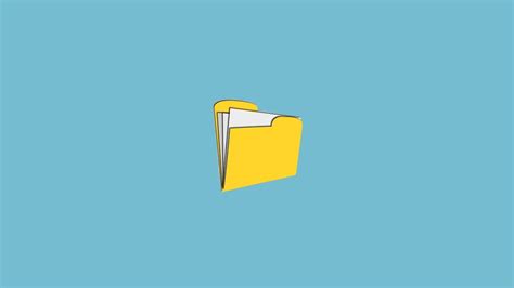 How To Create Undeletable Folder In Windows Techlatest
