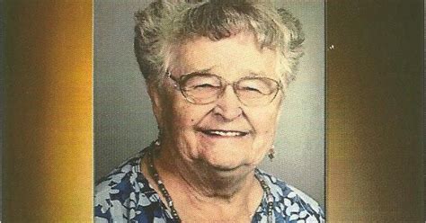 Glen Talberts Instagram Twitter And Facebook On Idcrawl