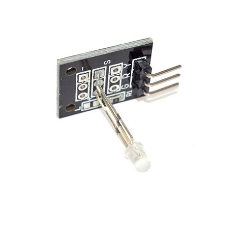 Light Module Sensor Light Diode Module Oky3201 Okystar
