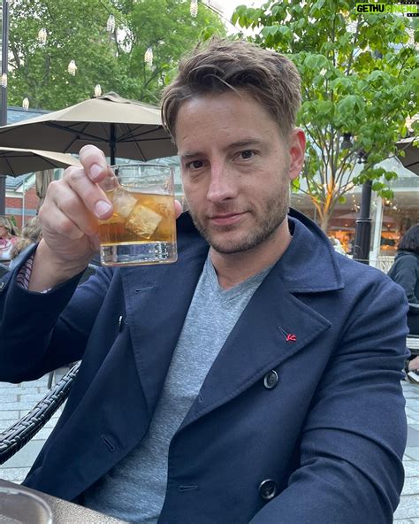 Sofia Pernas Gethu Cinema