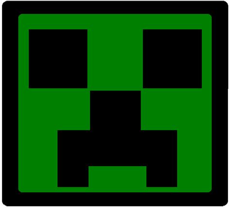 Creeper Cube By Virtualruby On Newgrounds