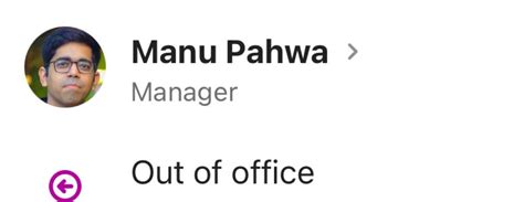 Manu Pahwa On Linkedin Happyholidays Vacations Happydusshera