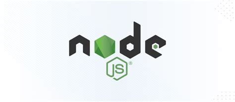 Hire MERN Developers In USA From India - Graffersid