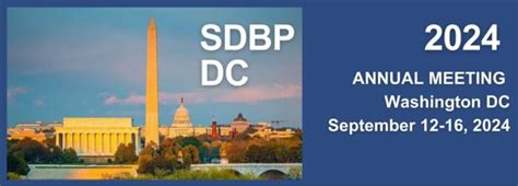 SDBP SDBP