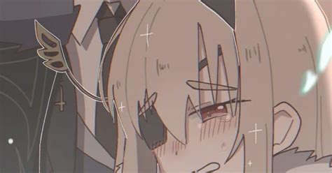 被虐のノエル 被ノエまとめ（ネタバレあり） ねりりのイラスト Pixiv