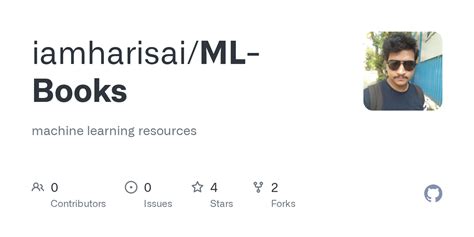 Ml Books Fundamentals Of Machine Learning For Predictive Data Analytics 2015 Pdf At Master