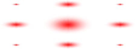 DoITPoMS TLP Library Diffraction And Imaging Questions