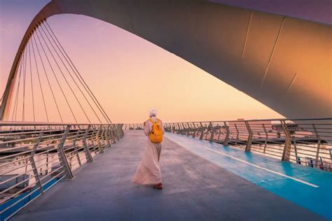 tanuja randery on linkedin exciting news from the uae and saudi arabia
