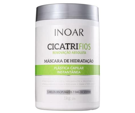 Melhor máscara de hidratação favoritas do mercado