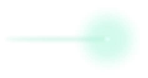 Medication Management Software Cleverdev Software