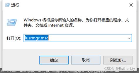 Ora 01031 Insufficient Privileges Csdn博客