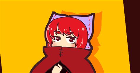 東方project つめあわせ33 柊野えすなのイラスト Pixiv