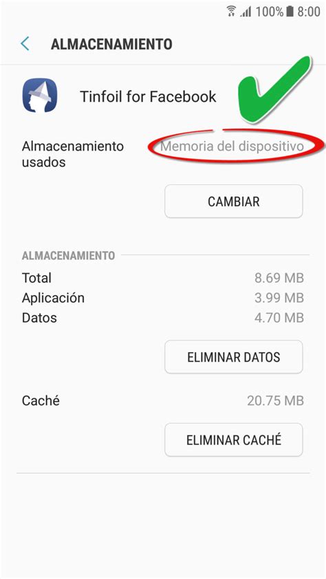Soluciones Para Celular LENTO Que Se Traba Android Jefe