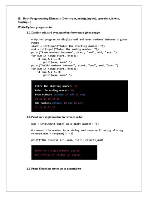 Untitled Pdf Constructor Object Oriented Programming Programming