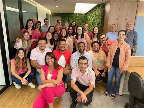 Valvoline Apoia Campanha Outubro Rosa