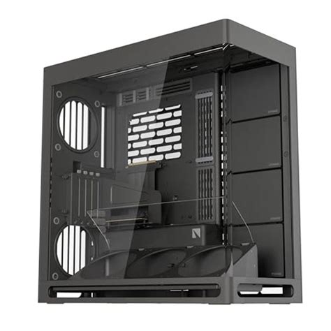 Compatible Cases With Gigabyte GeForce RTX GAMING OC Pangoly