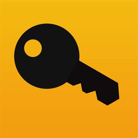 Numeric Keypad · For Ios Iphoneipad Free Download At Apppure