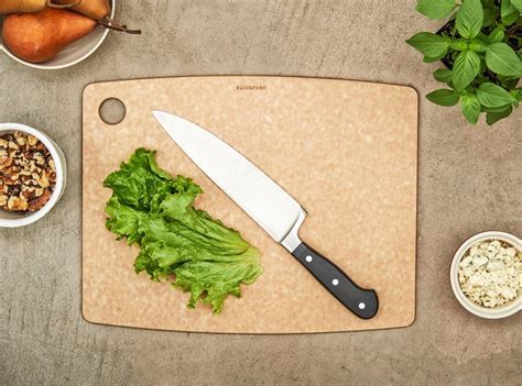 Best Japanese Cutting Boards A Complete Guide Japan Food Style