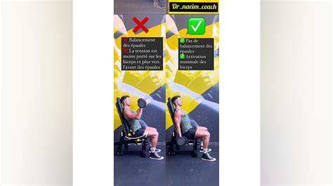 جلوبازو دمبل جفت نشسته