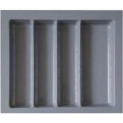 Moda Mm Plastic Cutlery Tray For Restaurant At Best Price In Pune