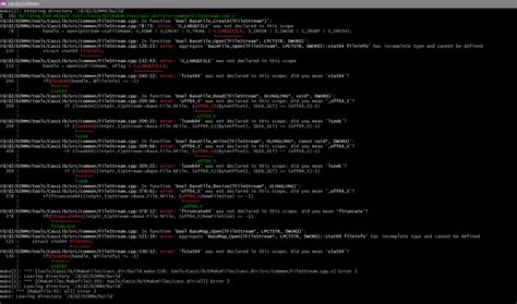 some issue on build code · issue 37 · soarqin d2rmh · github