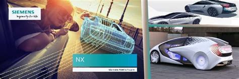 Siemens NX Online Course CADCIM Technologies By Prof Sham Tickoo And