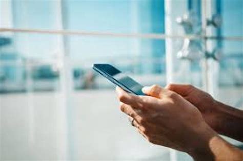 Digital Voting With The Use Of Blockchain Technology