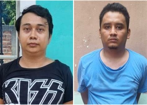 Detienen A Sujetos Que Portaban Droga Valorada En Más De 16000