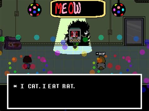 730 Best Mettaton Images On Pholder Undertale Deltarune And Danganronpa