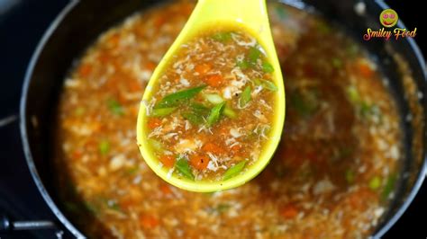 Chicken Soup Recipe चिकन का हेल्धी सूप How To Make Healthy Soup
