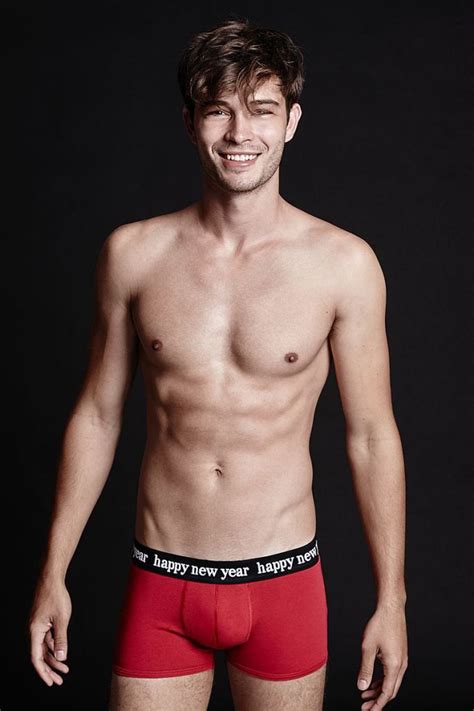 Pin On Francisco Lachowski