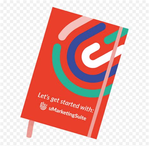 Umarketingsuite The All Inone Marketing Suite For Umbraco Vertical Png Umbraco Icon Free