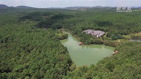 云南沾益：生态产业齐发展 农旅融合有奔头