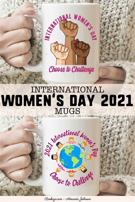 International Womens Day 2021 International Womens Day Ladies Day